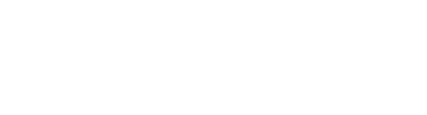 Start | Hutter Music